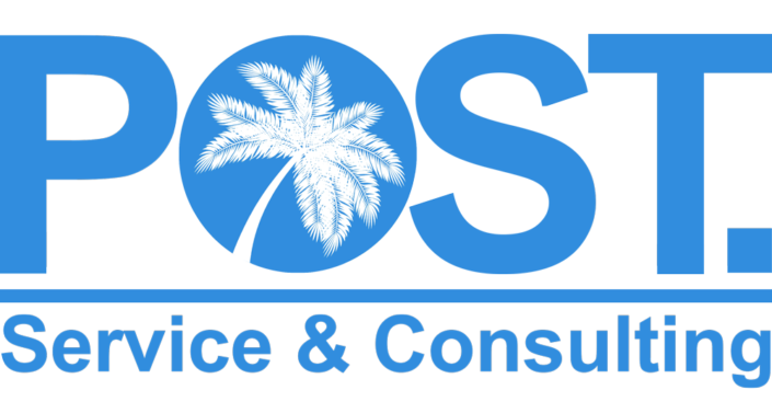 Representative Address with a virtual Seychelles postal address | post.sc